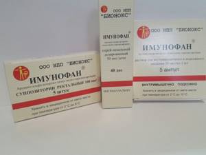 Pyometra in a cat: 120 photos of treatment of neoplasms and ...